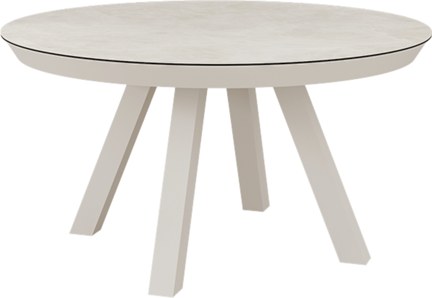 design-table-esla-mobliberica-design-furniture