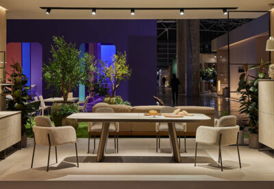 The best designs met at Hábitat Valencia | News Mobliberica